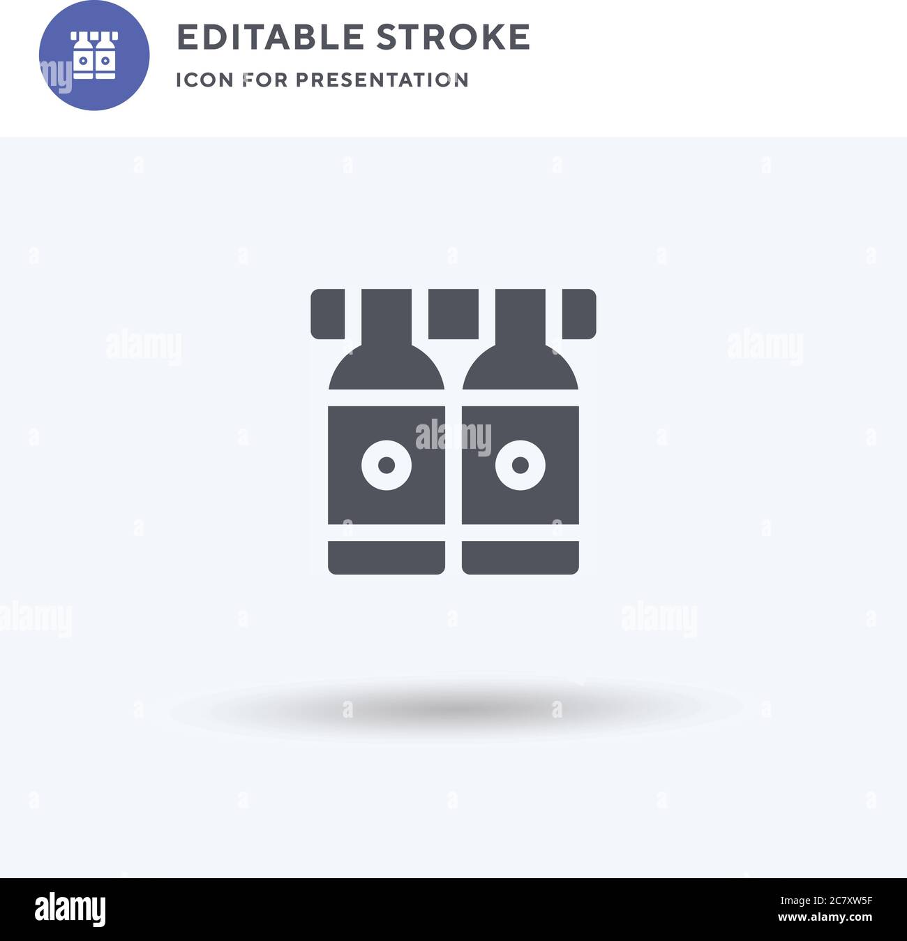 O2 logo Stock Vector Images - Alamy