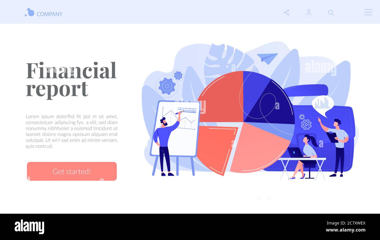 Statistics High Resolution Stock Photography and Images - Alamy