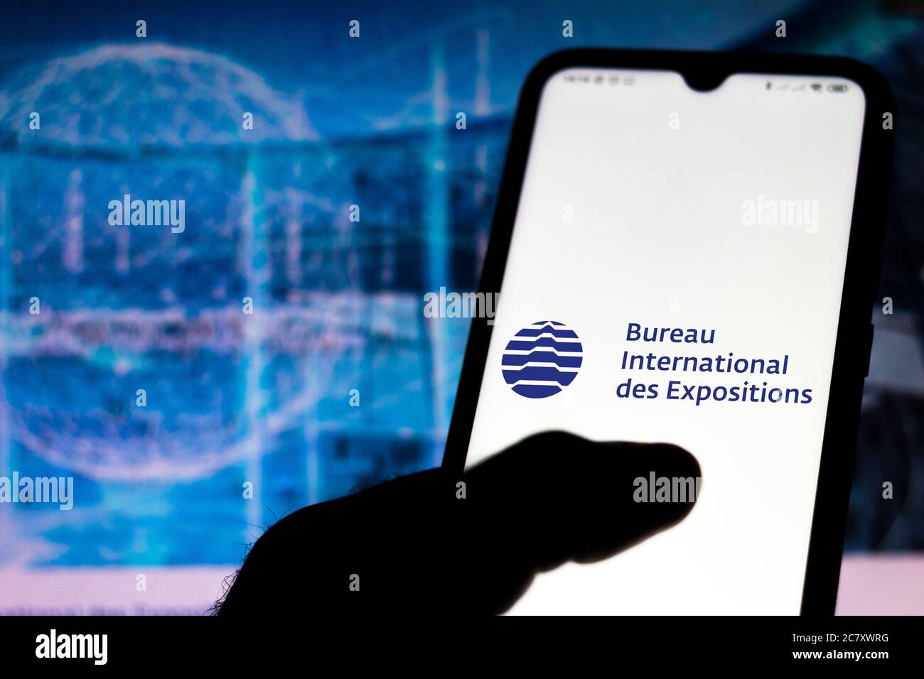 A bie hi-res stock photography and images - Alamy