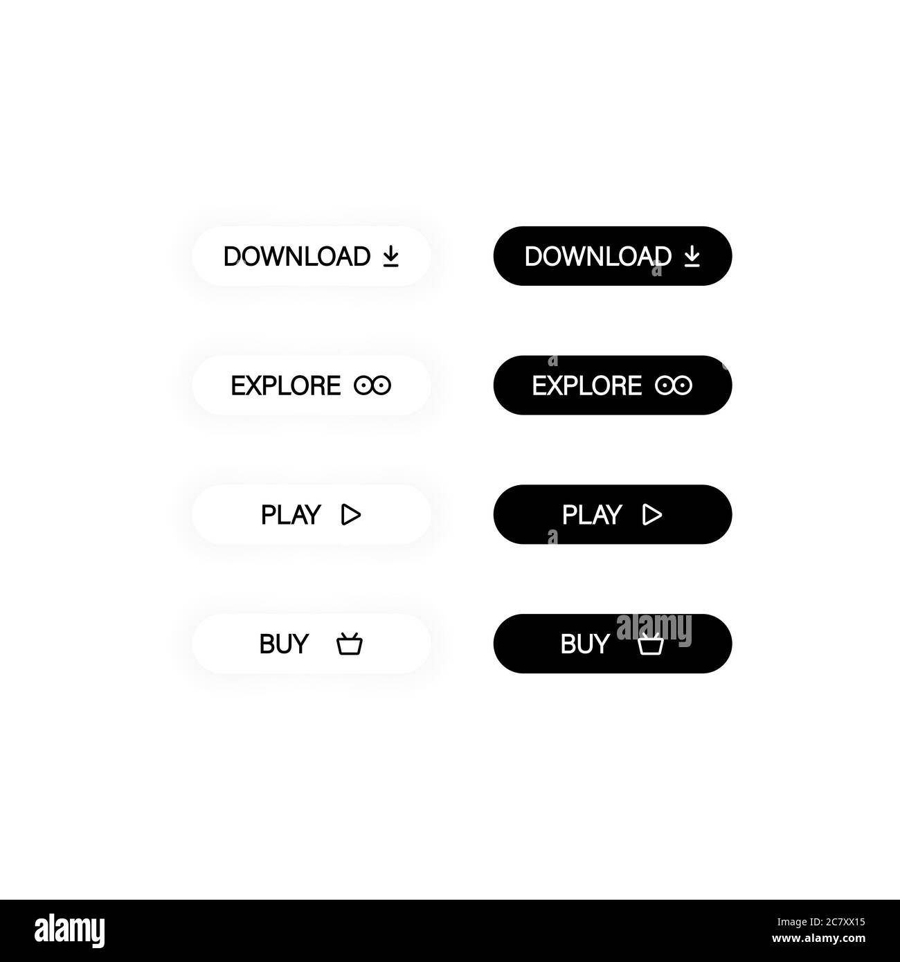 More explore Stock Vector Images - Alamy