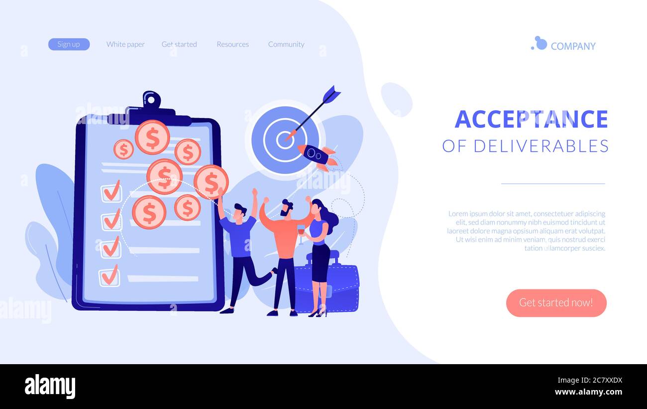 Site Closure Stock Vector Images - Alamy