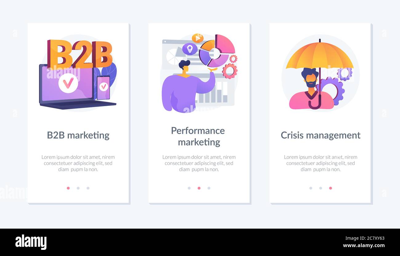 Cyber risk analysis Stock Vector Images - Alamy