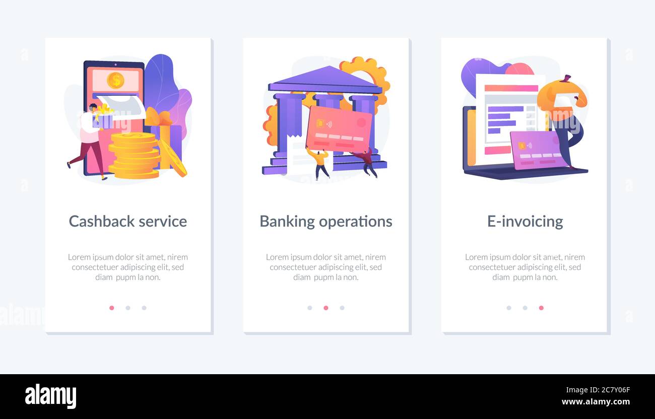 Operation e Stock Vector Images - Alamy