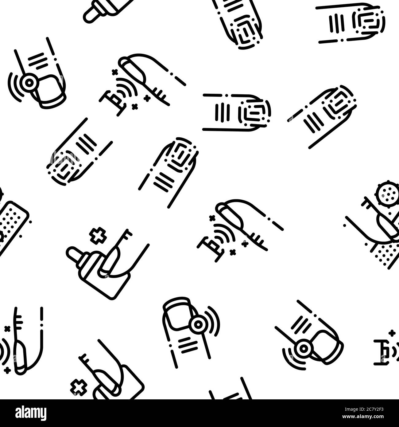 Smell disease Black and White Stock Photos & Images - Alamy