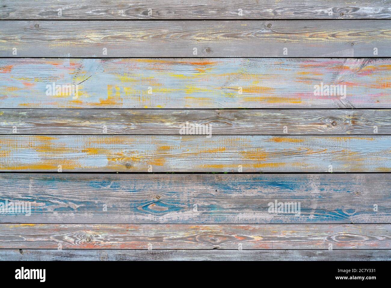 Loft boards hi-res stock photography and images - Alamy