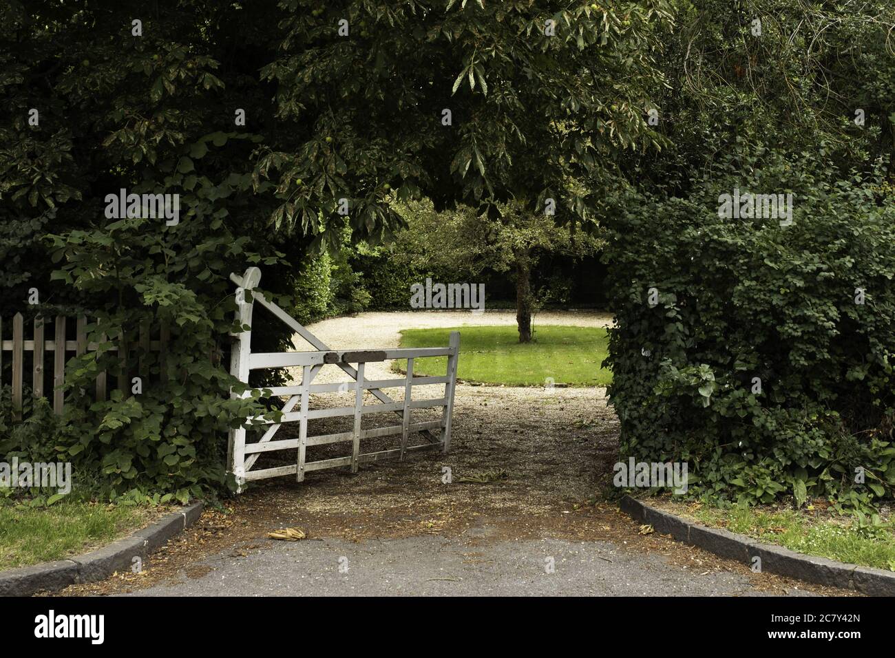 Farmyard design hi-res stock photography and images - Alamy
