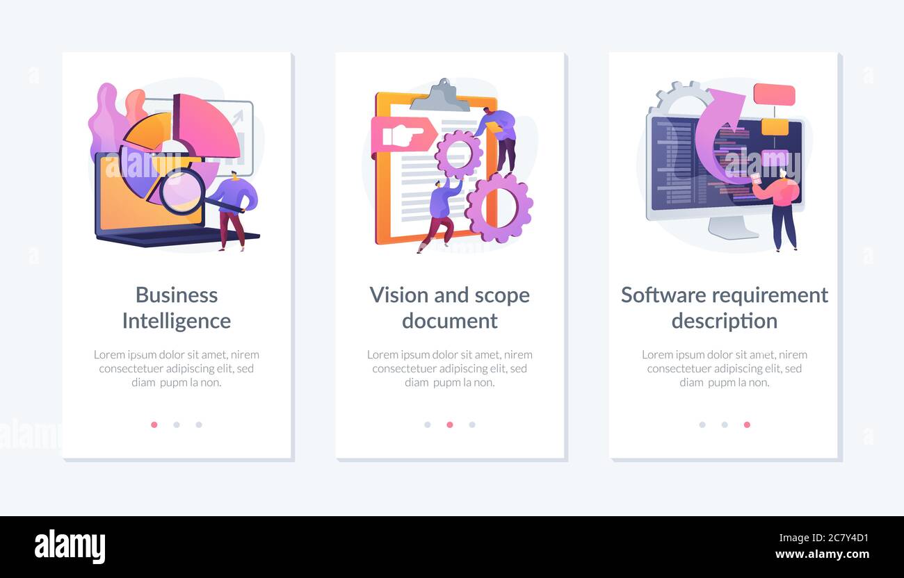 Activity diagram app icon hi-res stock photography and images - Alamy