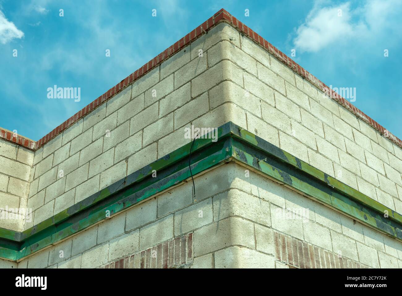 Rounded Corner Background High Resolution Stock Photography and Images ...