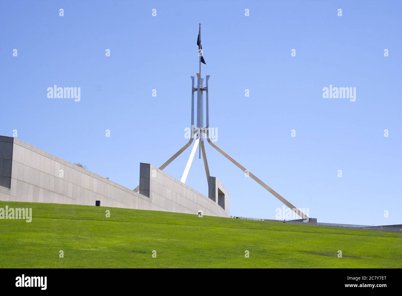 Australian Capitol Territory High Resolution Stock Photography and ...