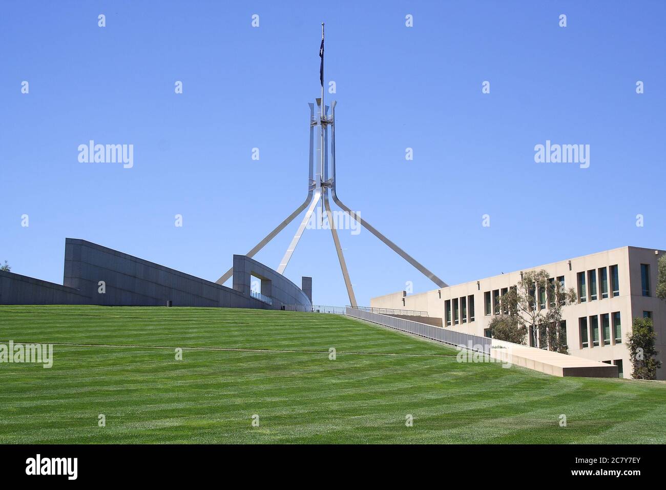 Australian Capitol Territory High Resolution Stock Photography and ...
