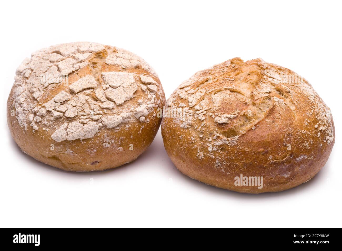 Wholemeal seeded roll hi-res stock photography and images - Alamy