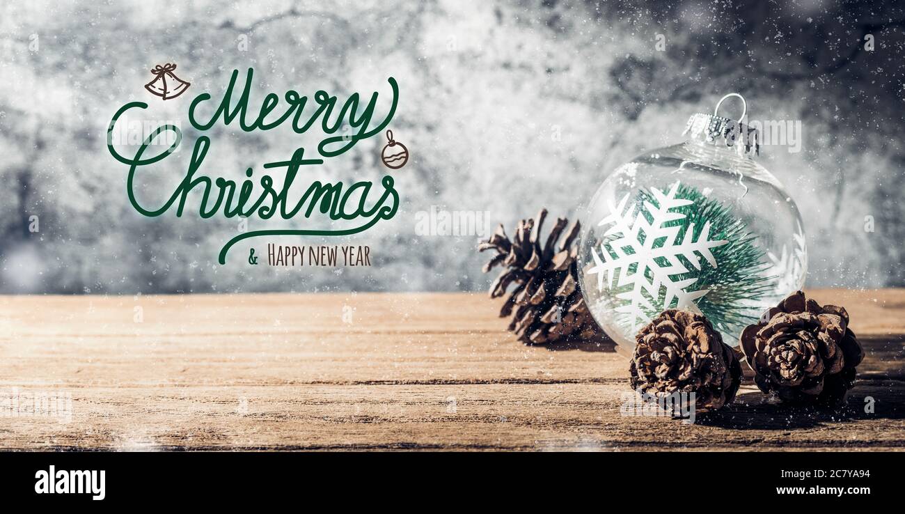 Celebrate cone hi-res stock photography and images - Alamy