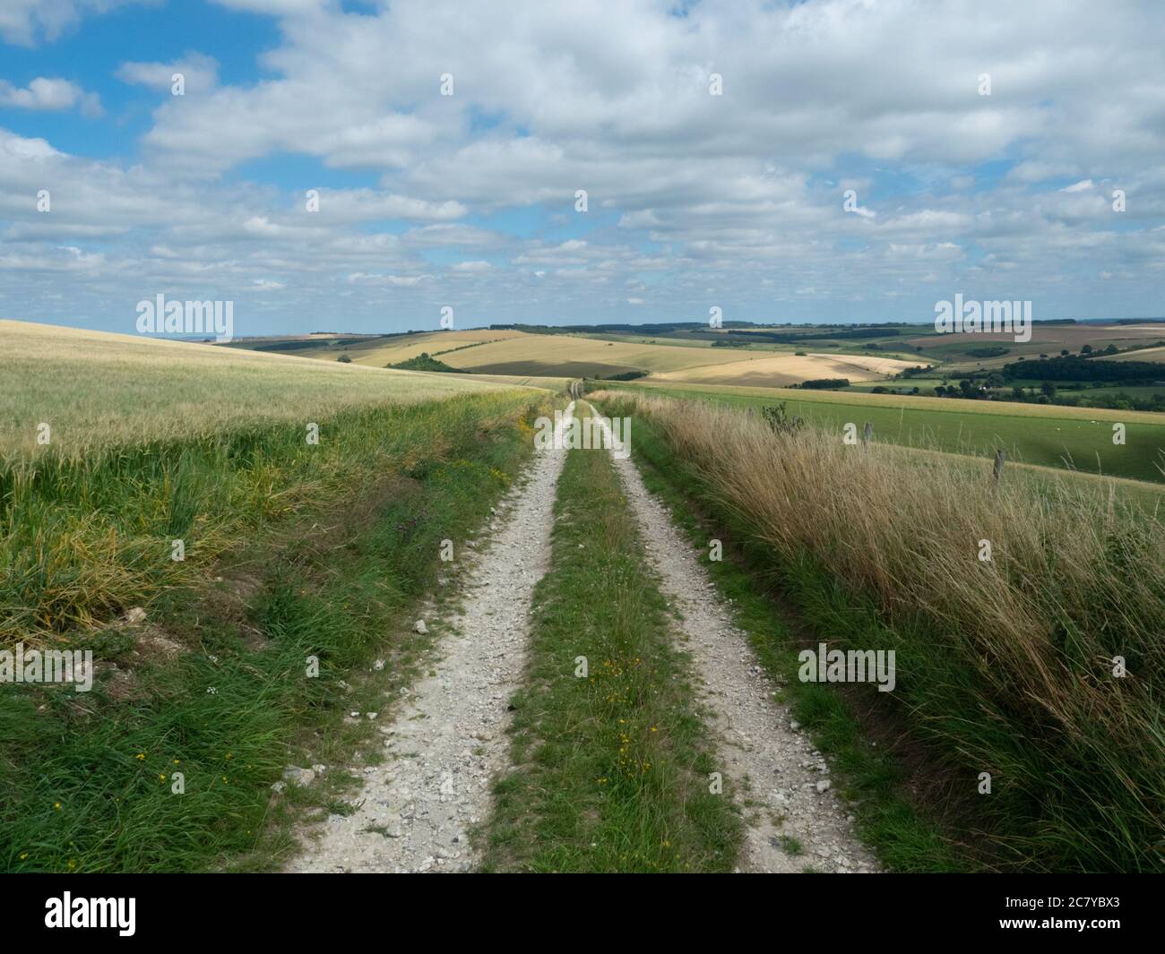 Cold kitchen hill hi-res stock photography and images - Alamy