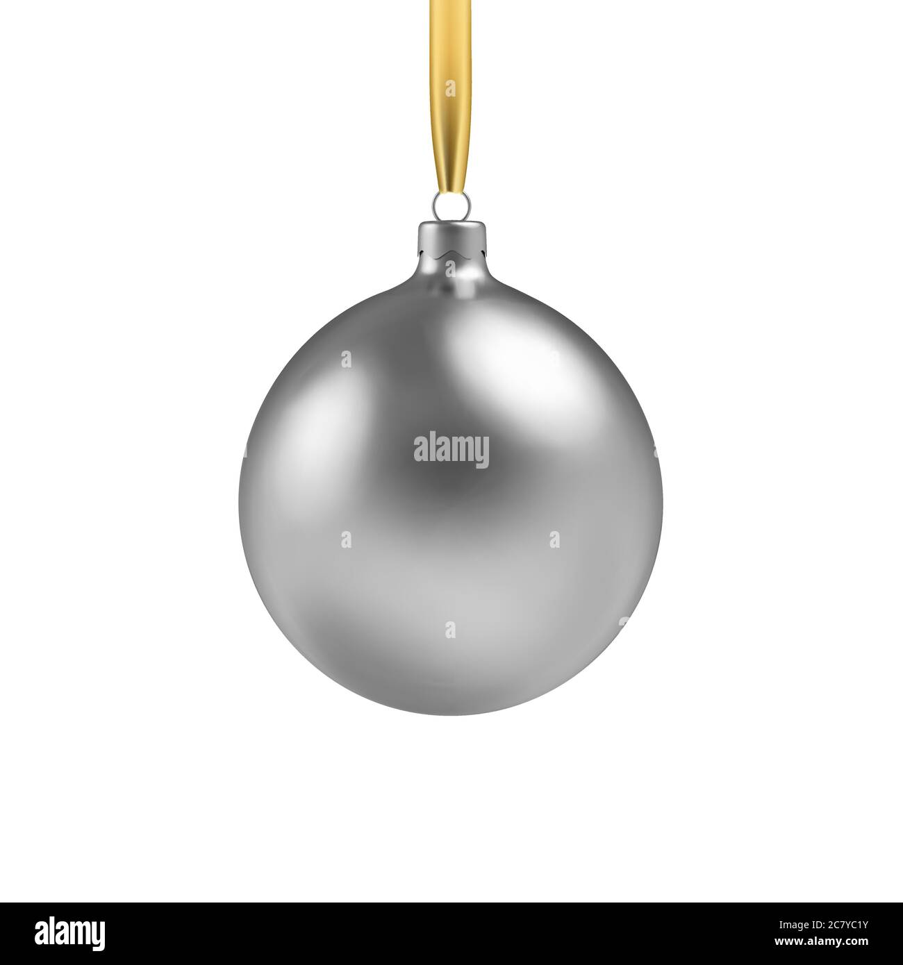 Silver spangles hi-res stock photography and images - Alamy