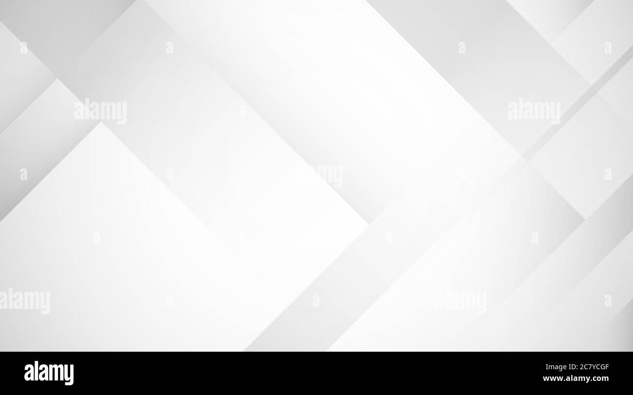 Geometric background subtle hi-res stock photography and images - Alamy