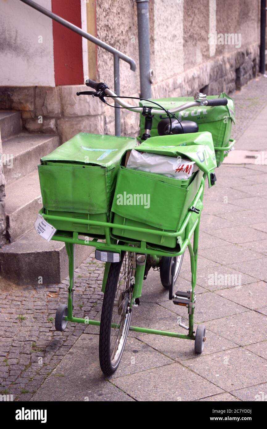 Pin Ag High Resolution Stock Photography and Images - Alamy