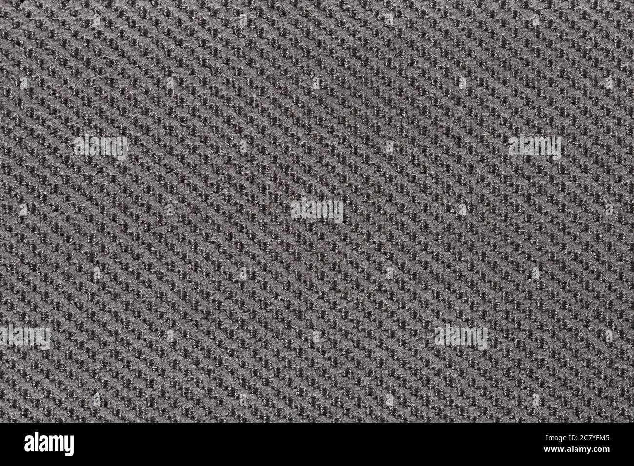 Ordinary textile background for your imagine. High quality texture ...