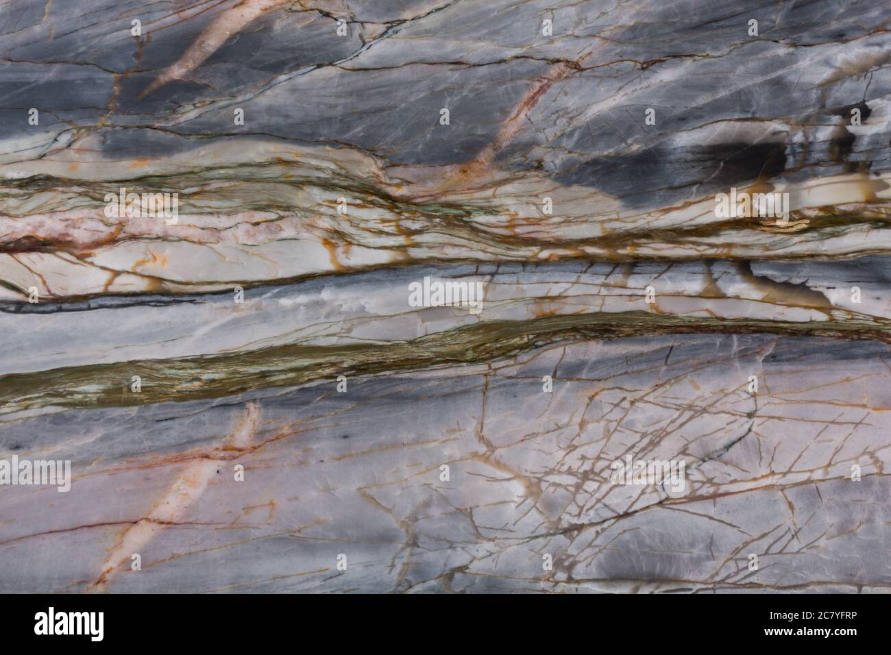 Close up of natural marble background. High quality texture Stock Photo ...