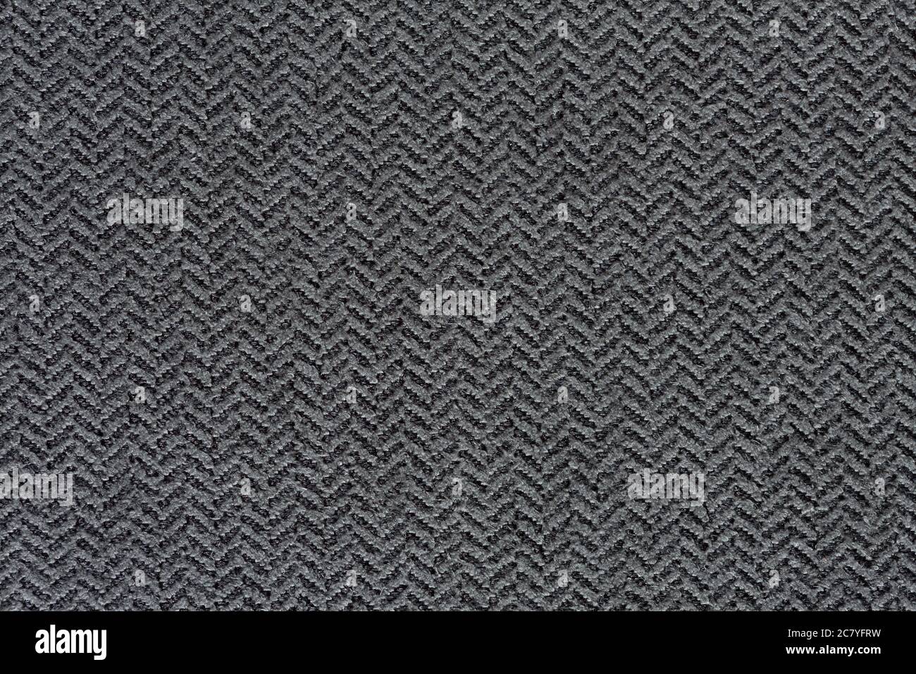 Grey textile background for your effective interior Stock Photo - Alamy