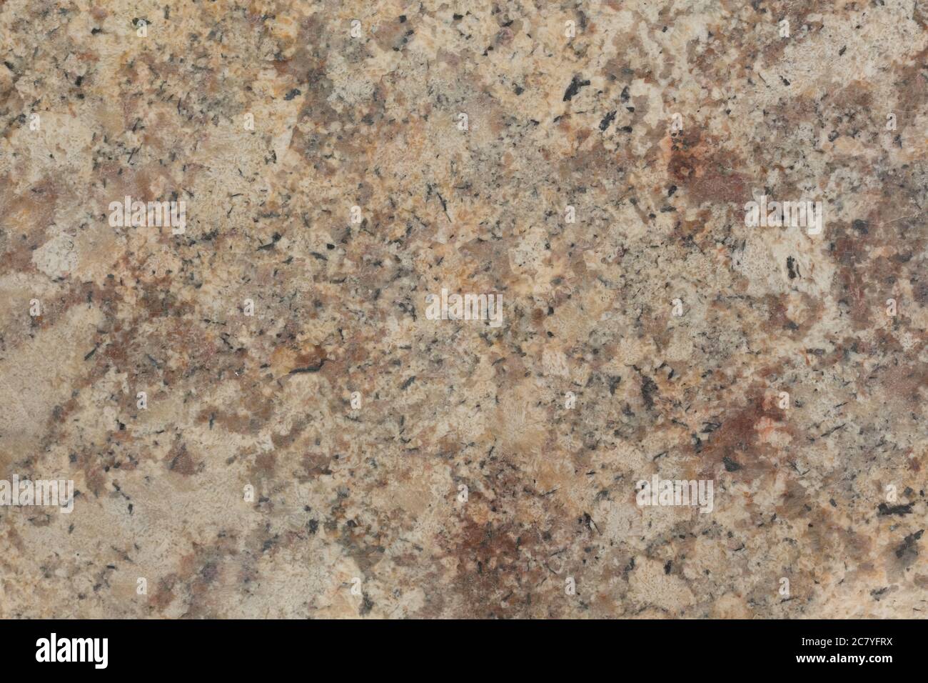 Perfectly granite background for your new interior Stock Photo - Alamy