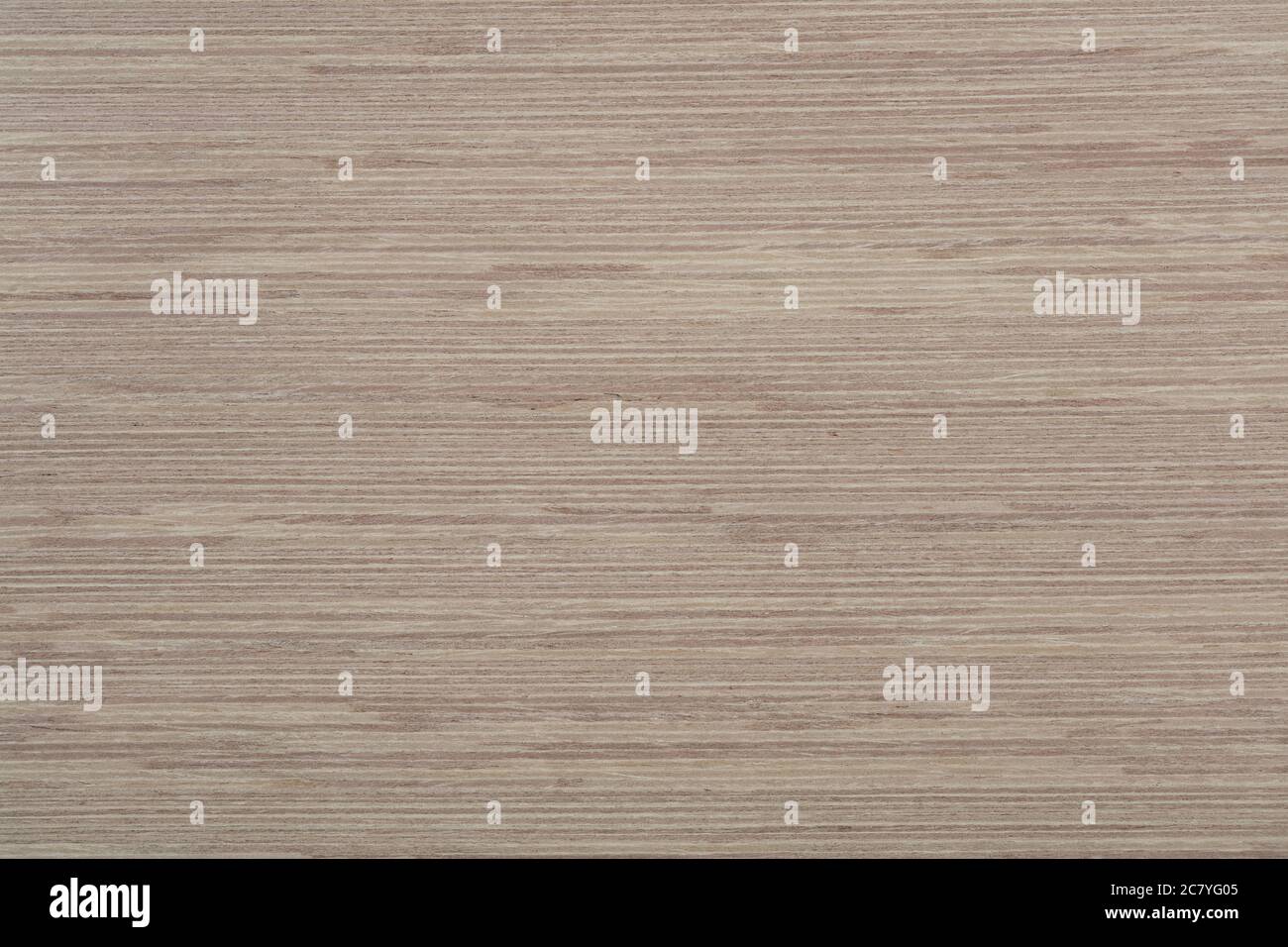 Stylish new light veneer background for your awesome design. High ...