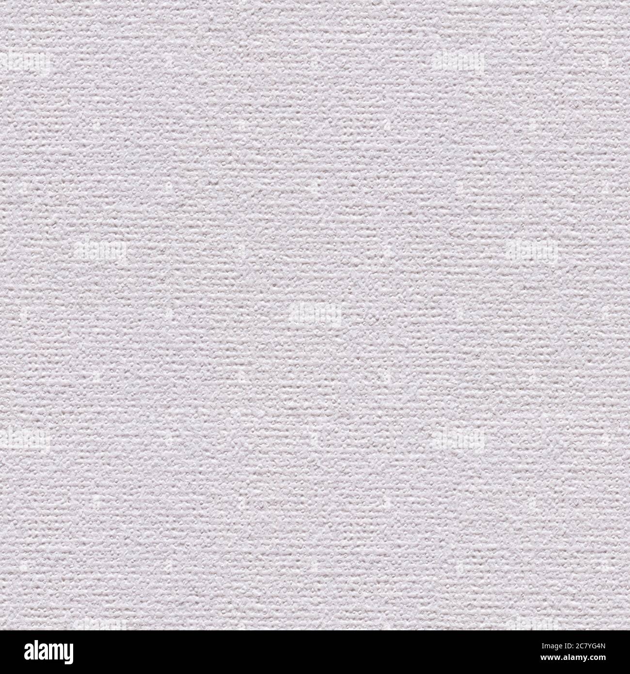 Coton canvas texture in elegant white color as part of your new project ...