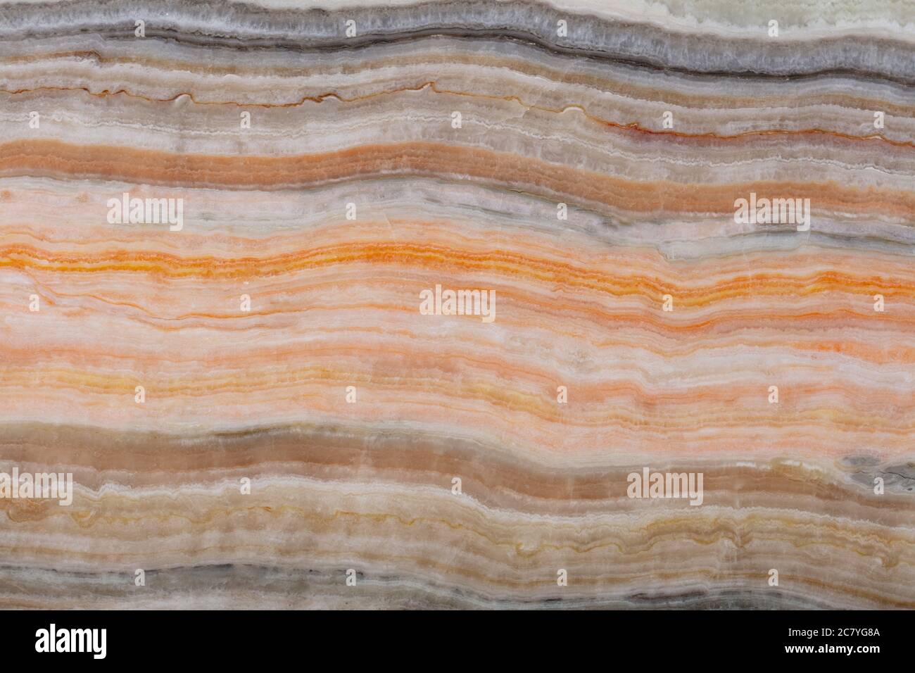 Personal exterior hi-res stock photography and images - Alamy