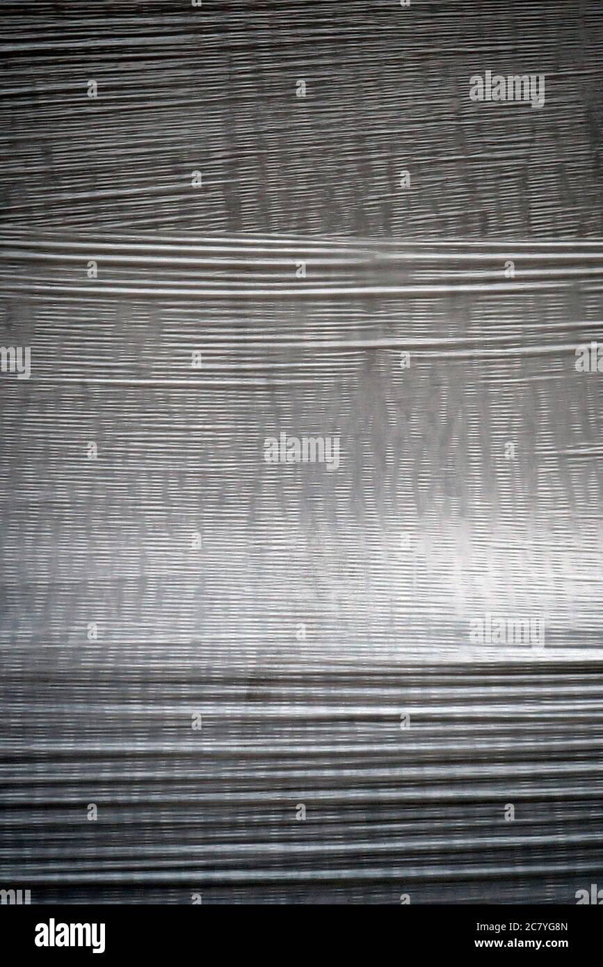 Shrink wrap hi-res stock photography and images - Alamy