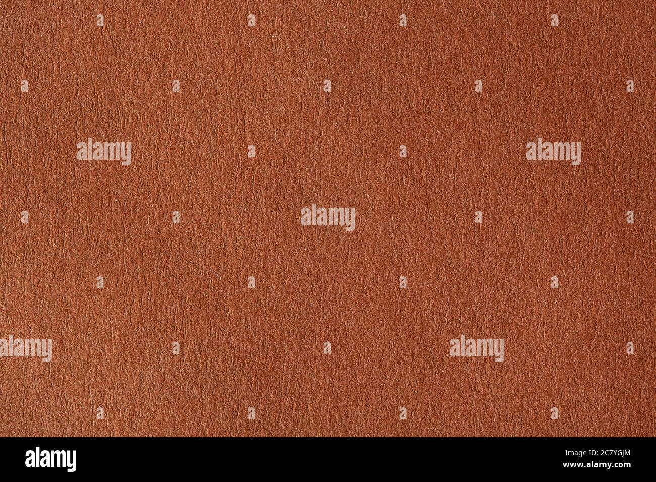 Photograph of brown paper. Can be used as background in art or design ...