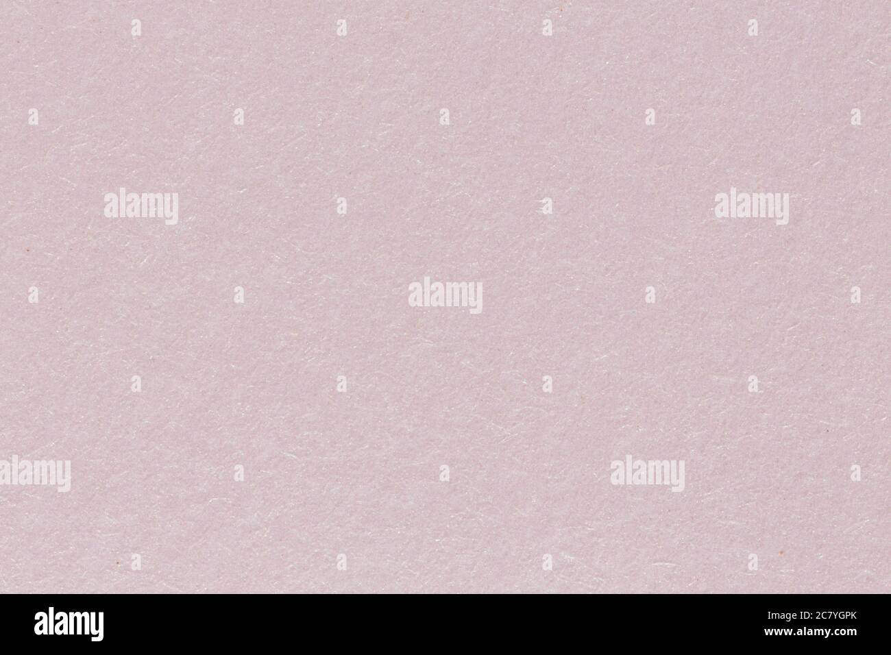 Light purple paper hi-res stock photography and images - Alamy