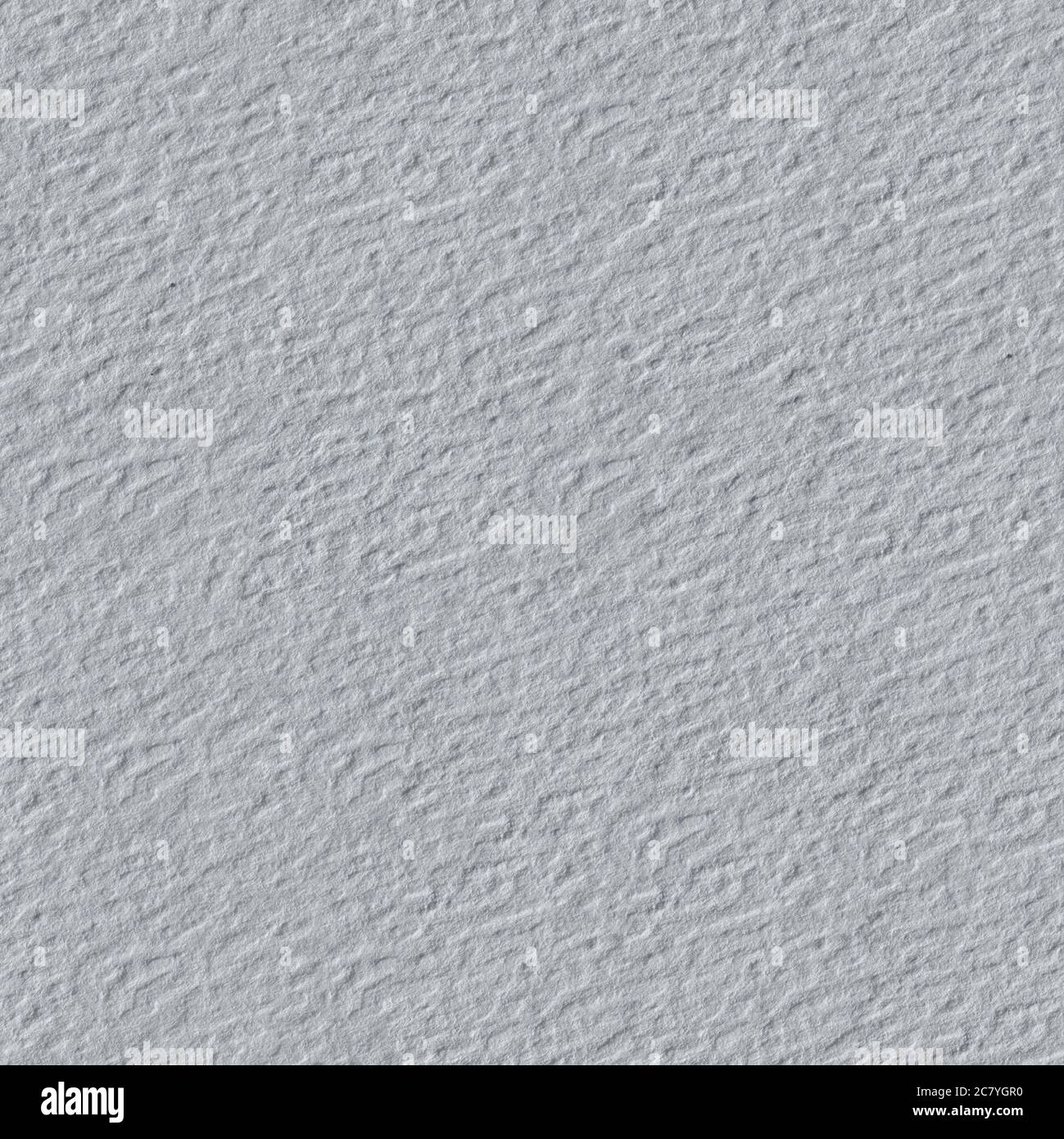 Grunge gray paper. Seamless square texture. Tile ready Stock Photo - Alamy