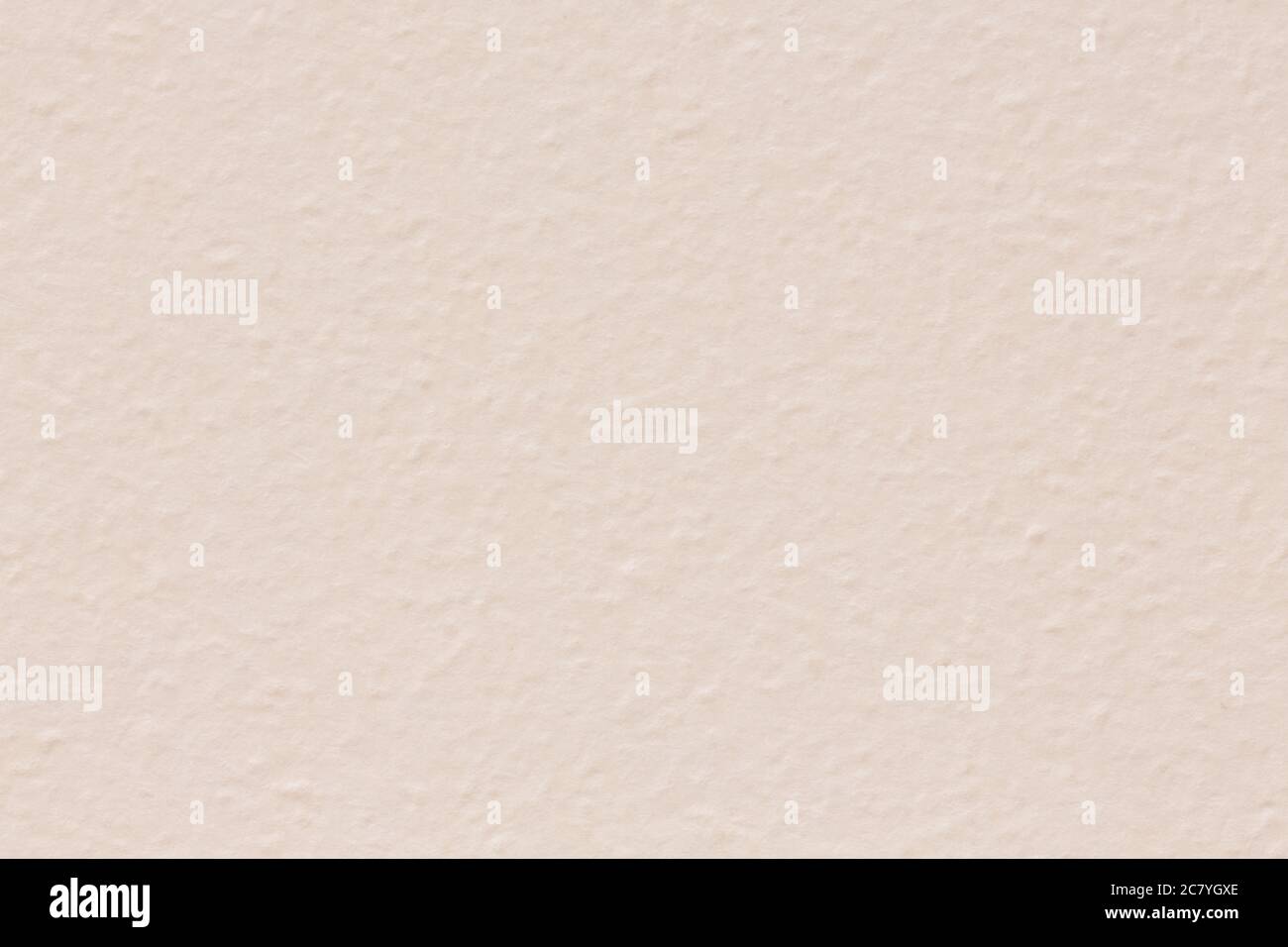 Light beige background from hi-res stock photography and images - Alamy