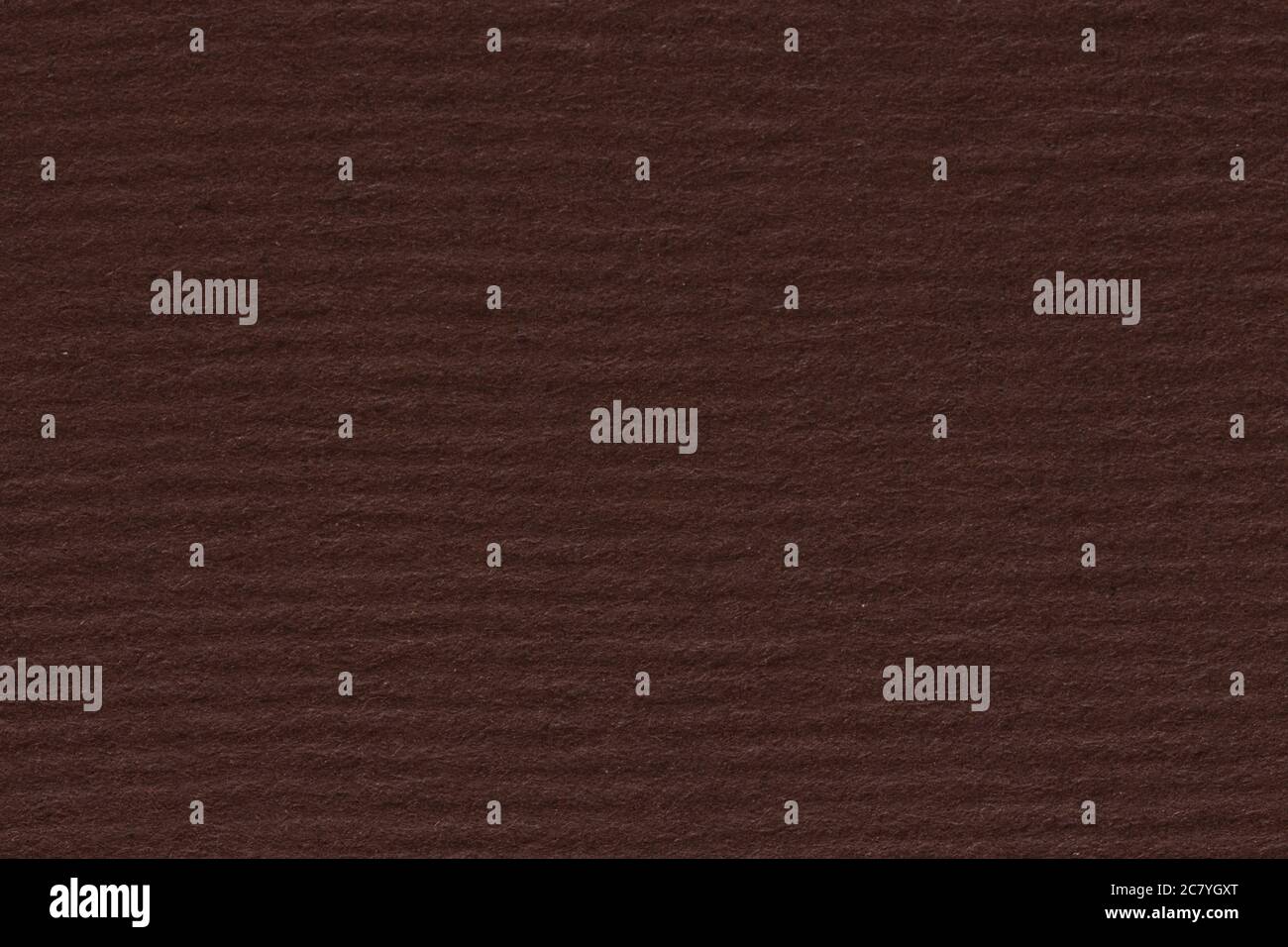 Dark brown striped paper background. High quality texture Stock Photo ...
