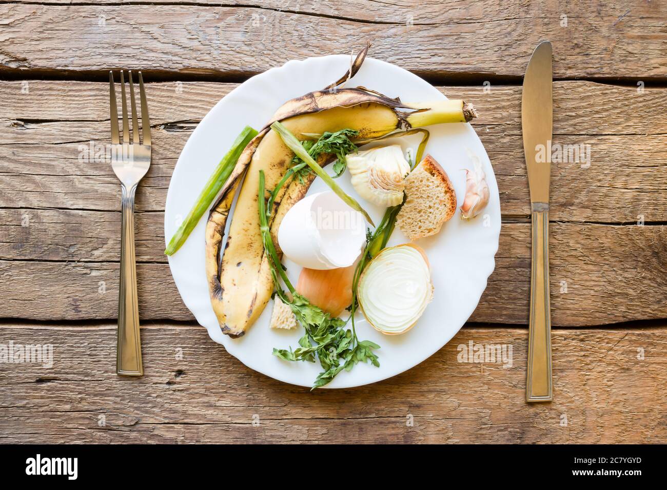 Rotten Egg High Resolution Stock Photography and Images - Alamy