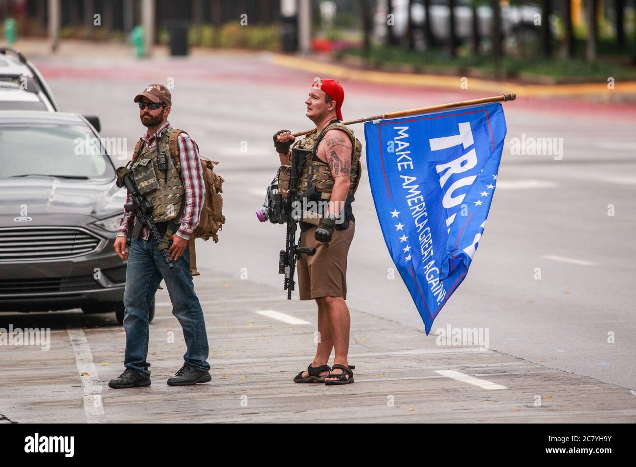 15 rifles hi-res stock photography and images - Alamy