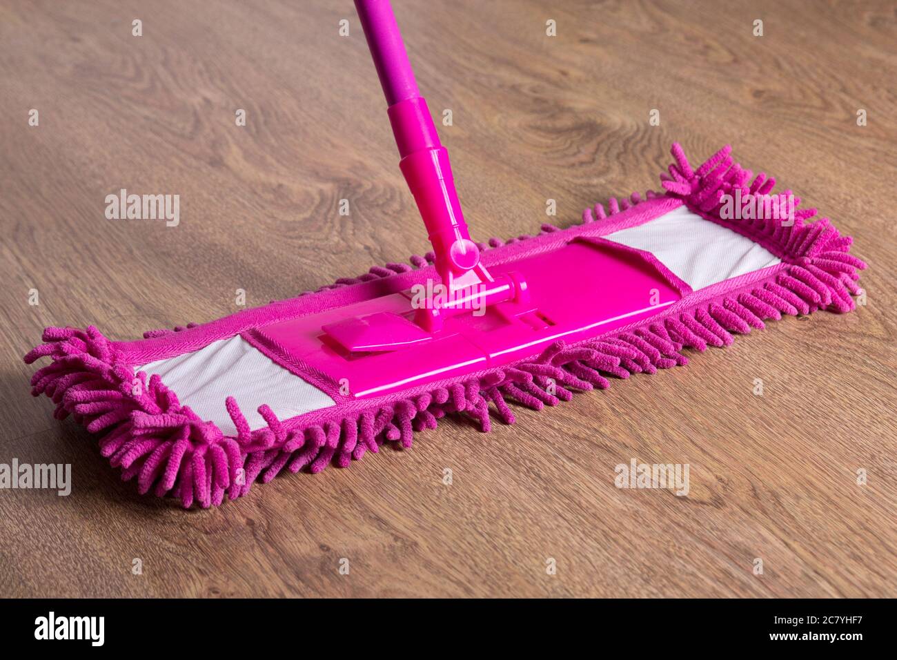 Mop picture hi-res stock photography and images - Alamy