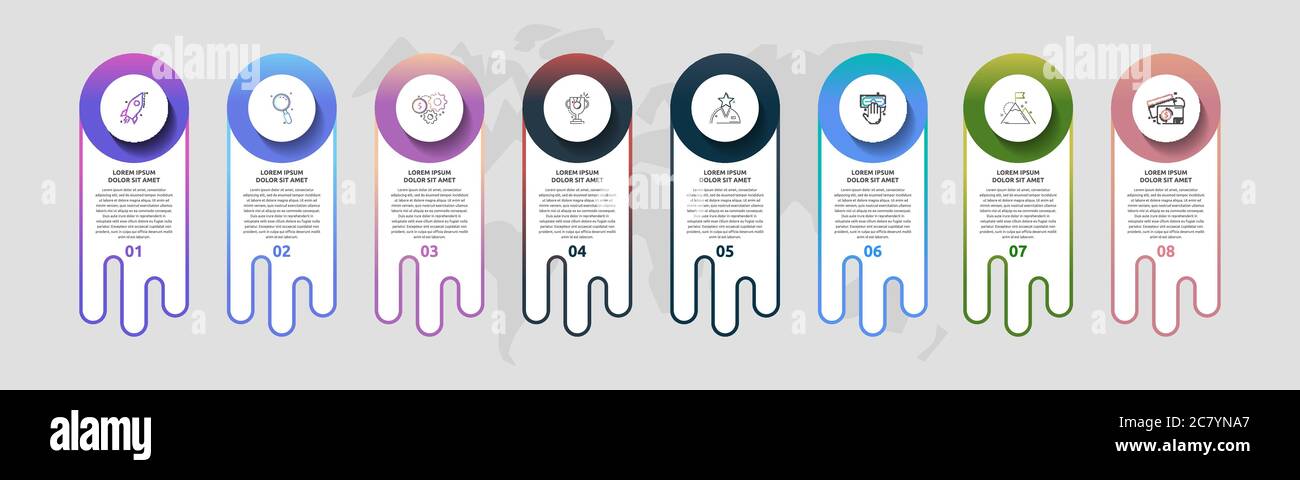 The eight diagrams hi-res stock photography and images - Alamy