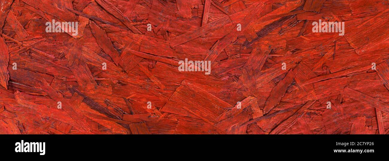 Osb slab hi-res stock photography and images - Alamy