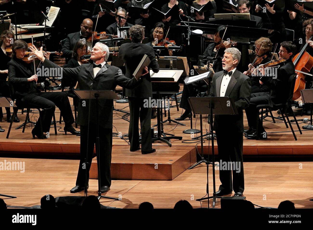 David garber hi-res stock photography and images - Alamy