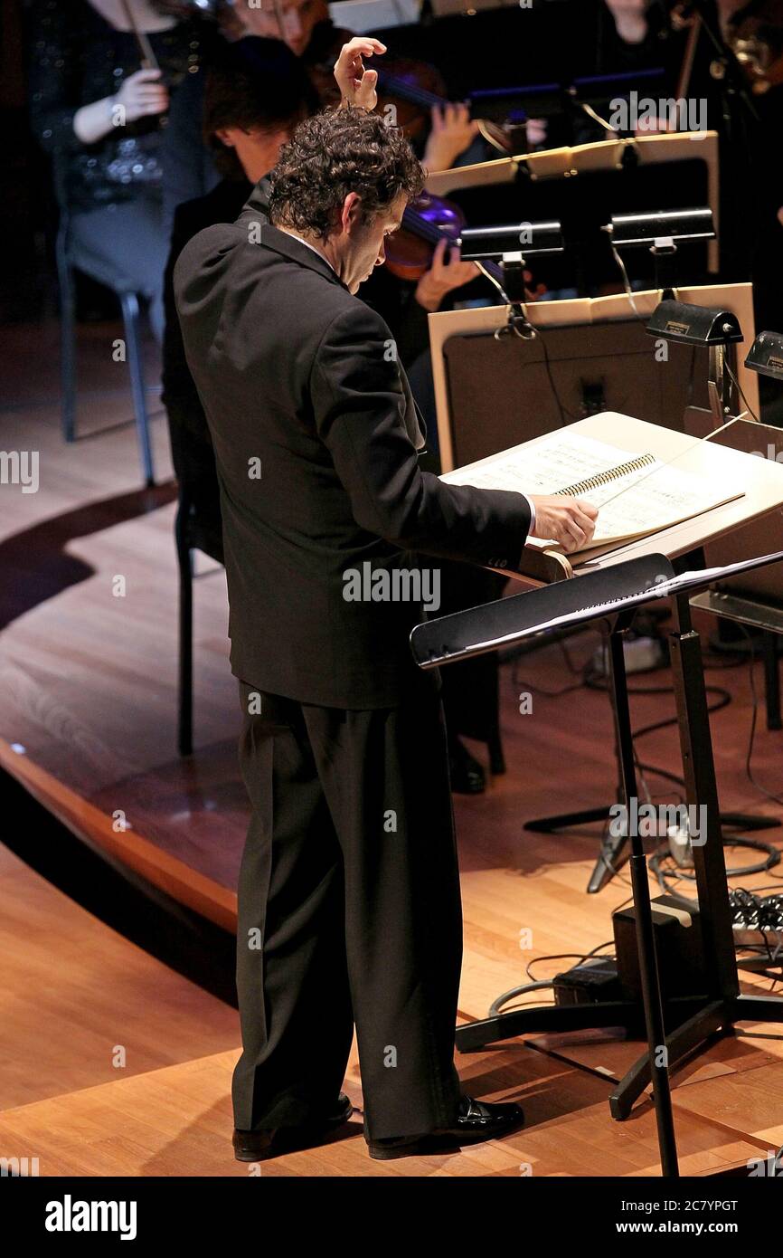 James bagwell hi-res stock photography and images - Alamy