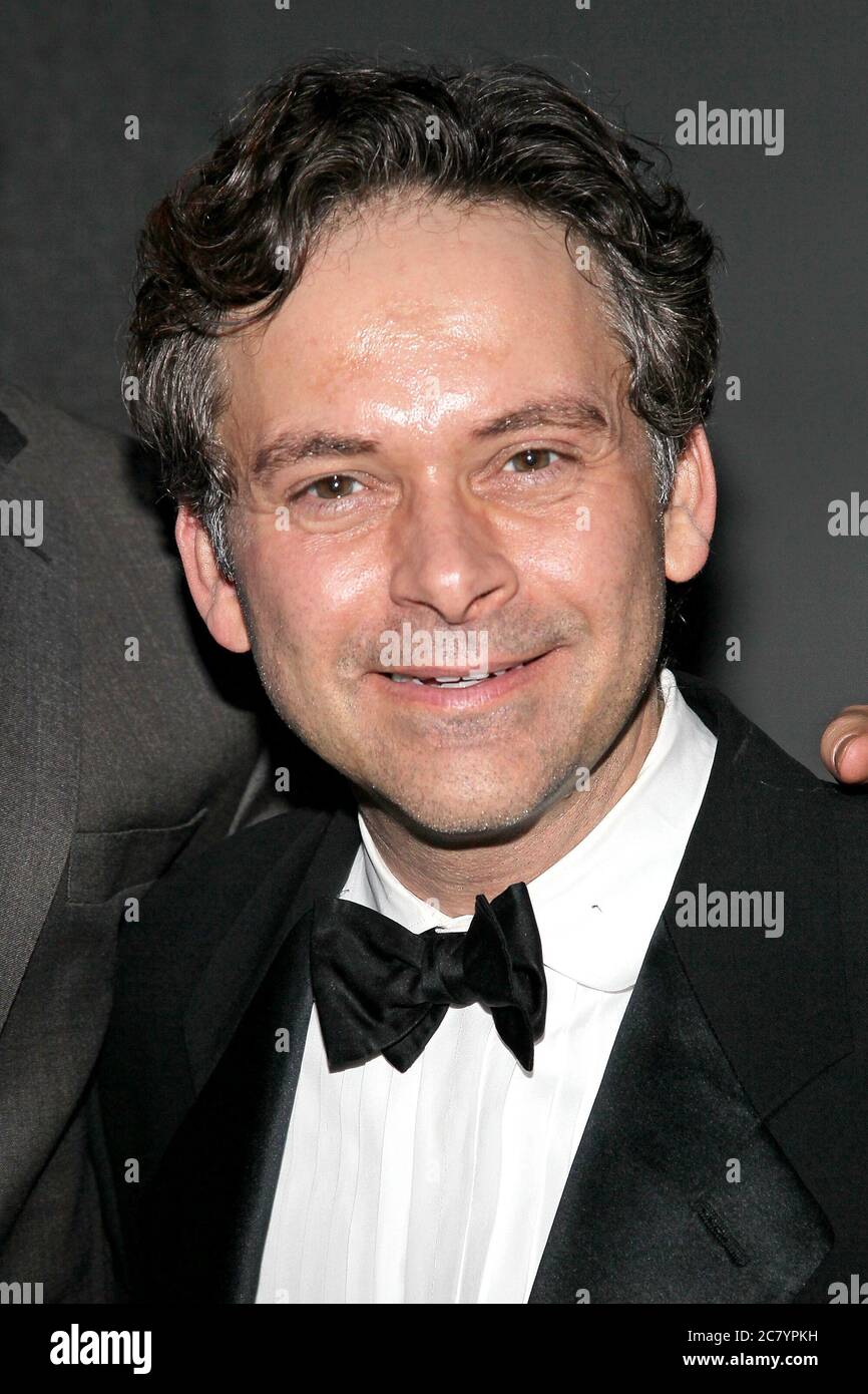 James bagwell hi-res stock photography and images - Alamy