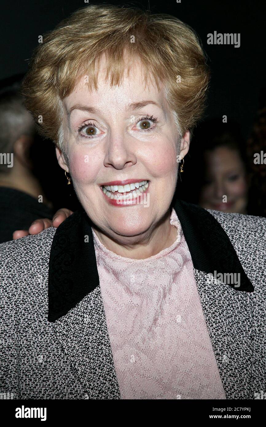 Georgia engel hi-res stock photography and images - Alamy