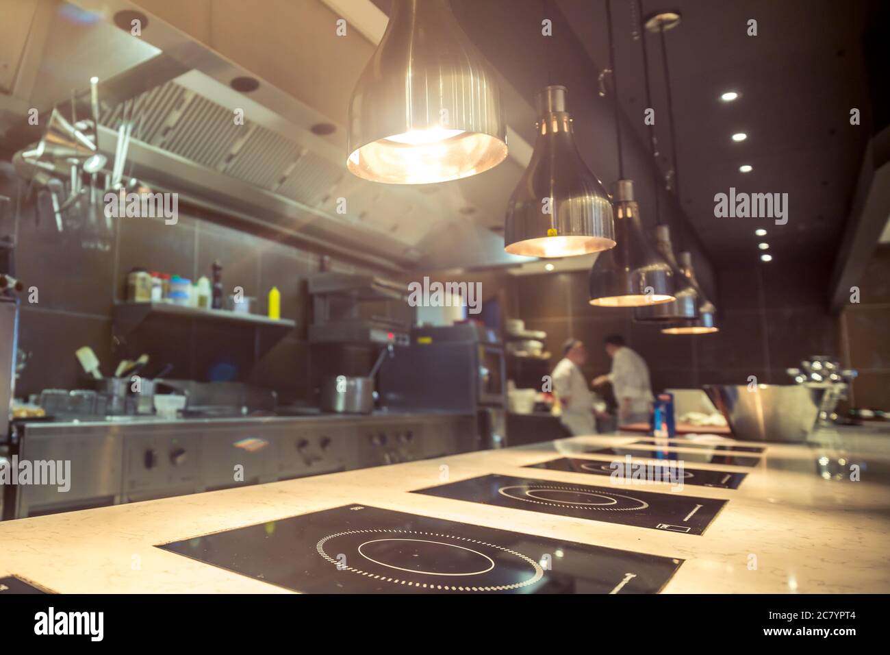 Bars Made From Commercial Kitchen Counter 23 Kitchen Bar And Eat In