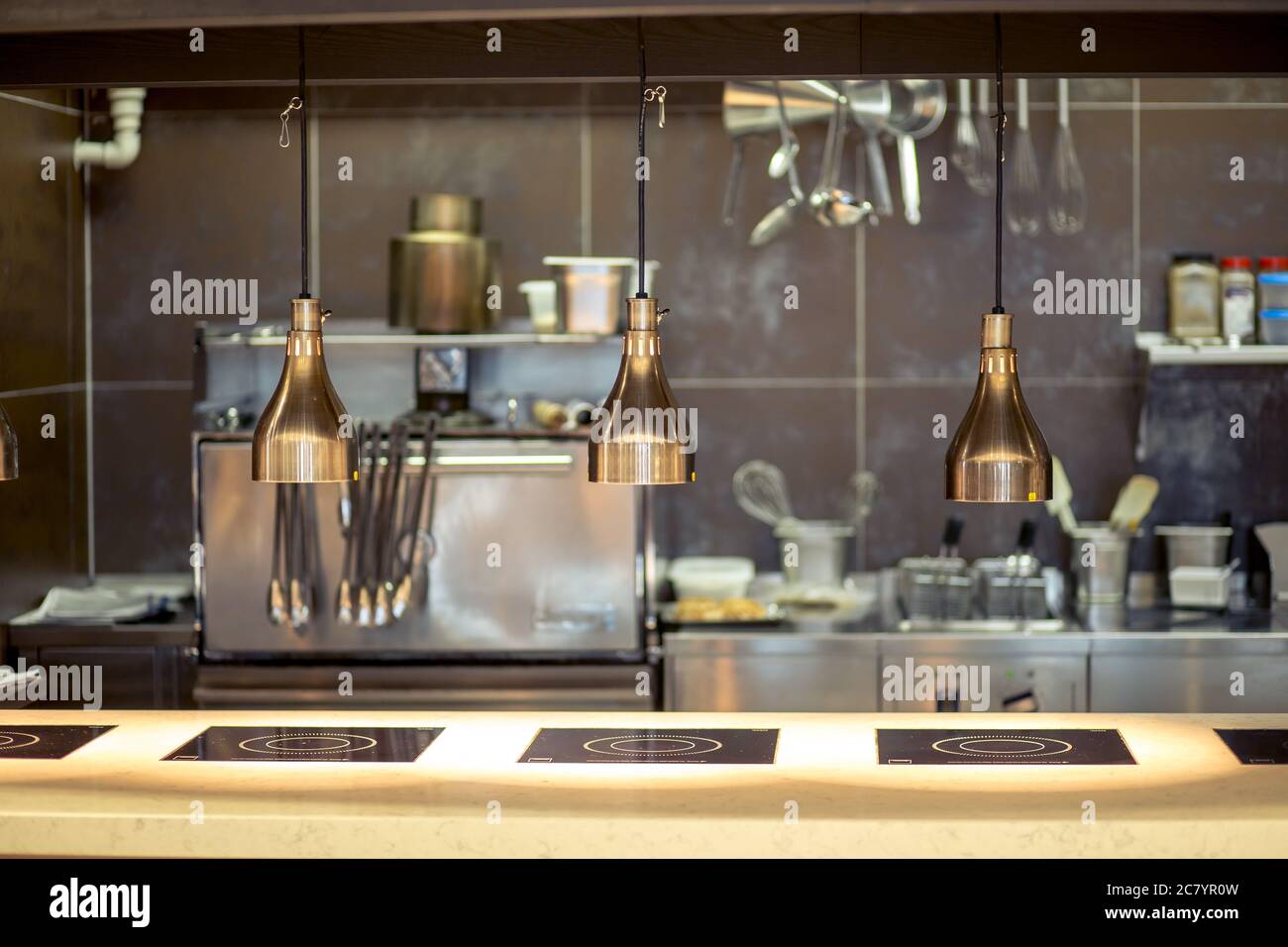 Bars Made From Commercial Kitchen Counter 23 Kitchen Bar And Eat In