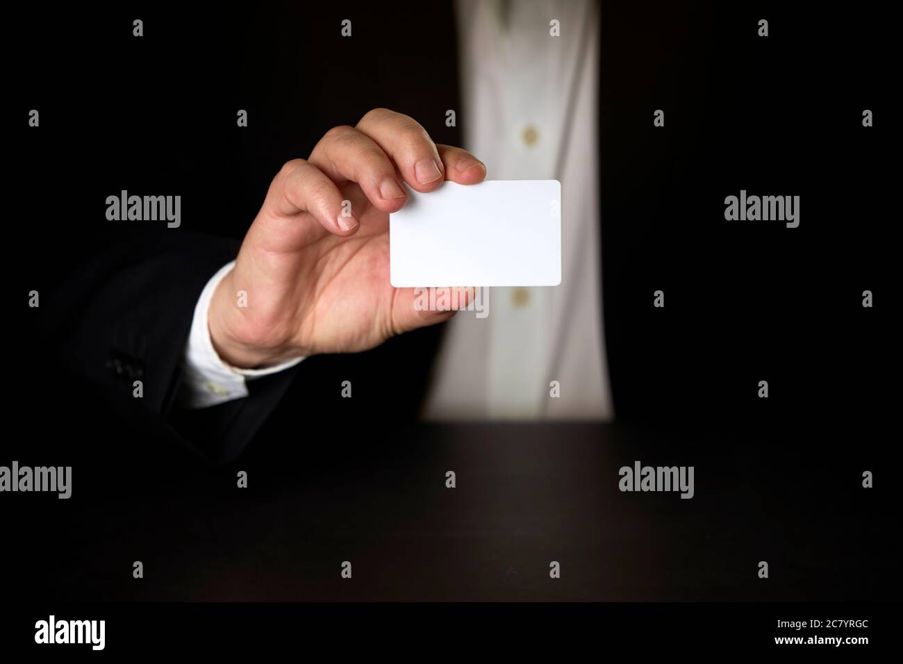 Left hand holding note hi-res stock photography and images - Alamy