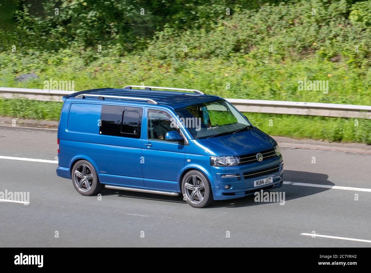 T28 highline hi-res stock photography and images - Alamy