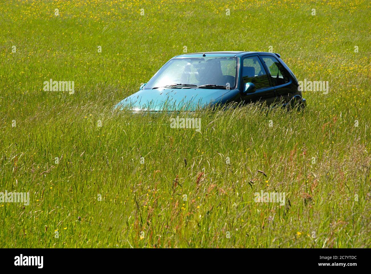 Good condition hi-res stock photography and images - Alamy