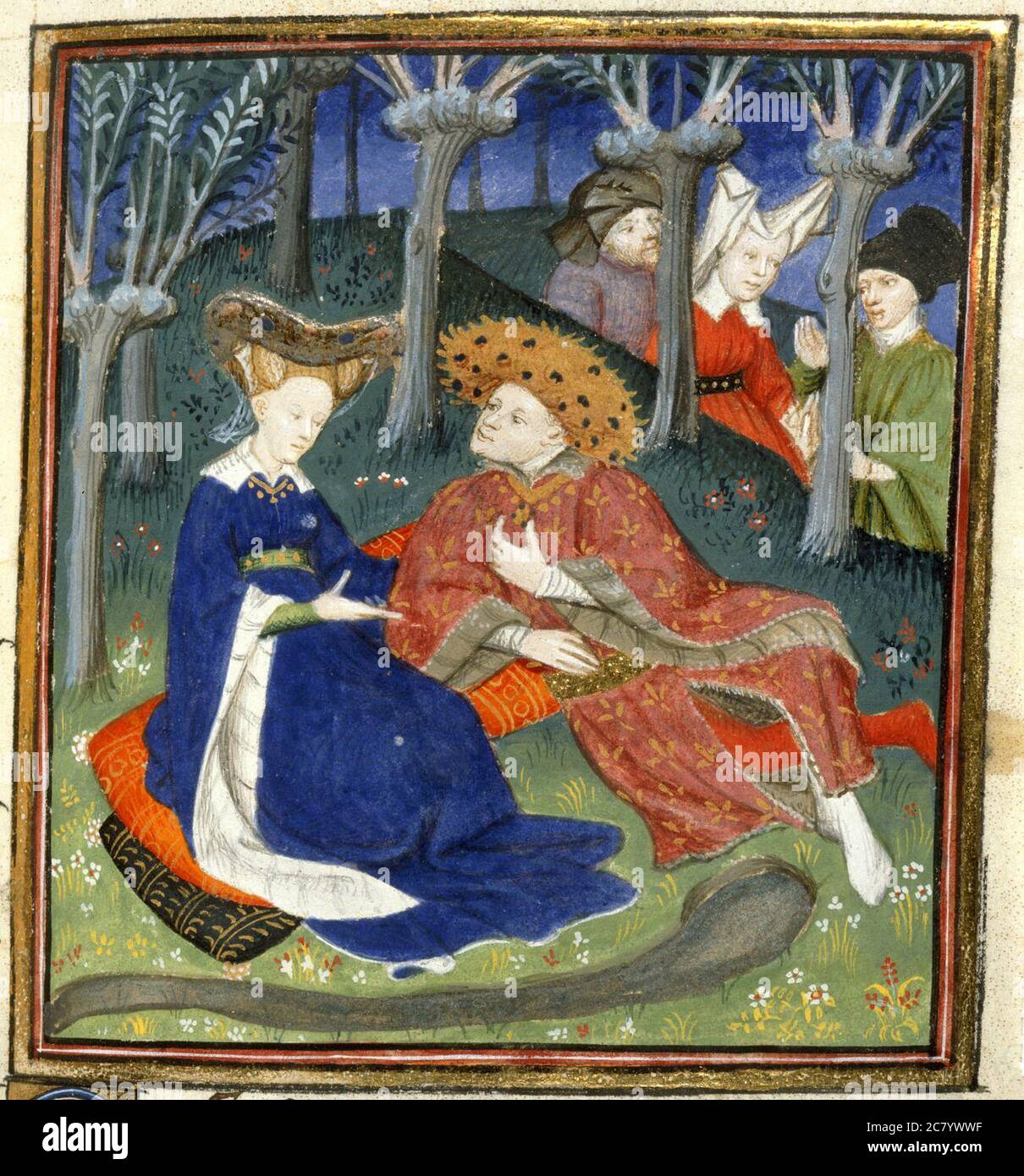 Pisan art hi-res stock photography and images - Alamy