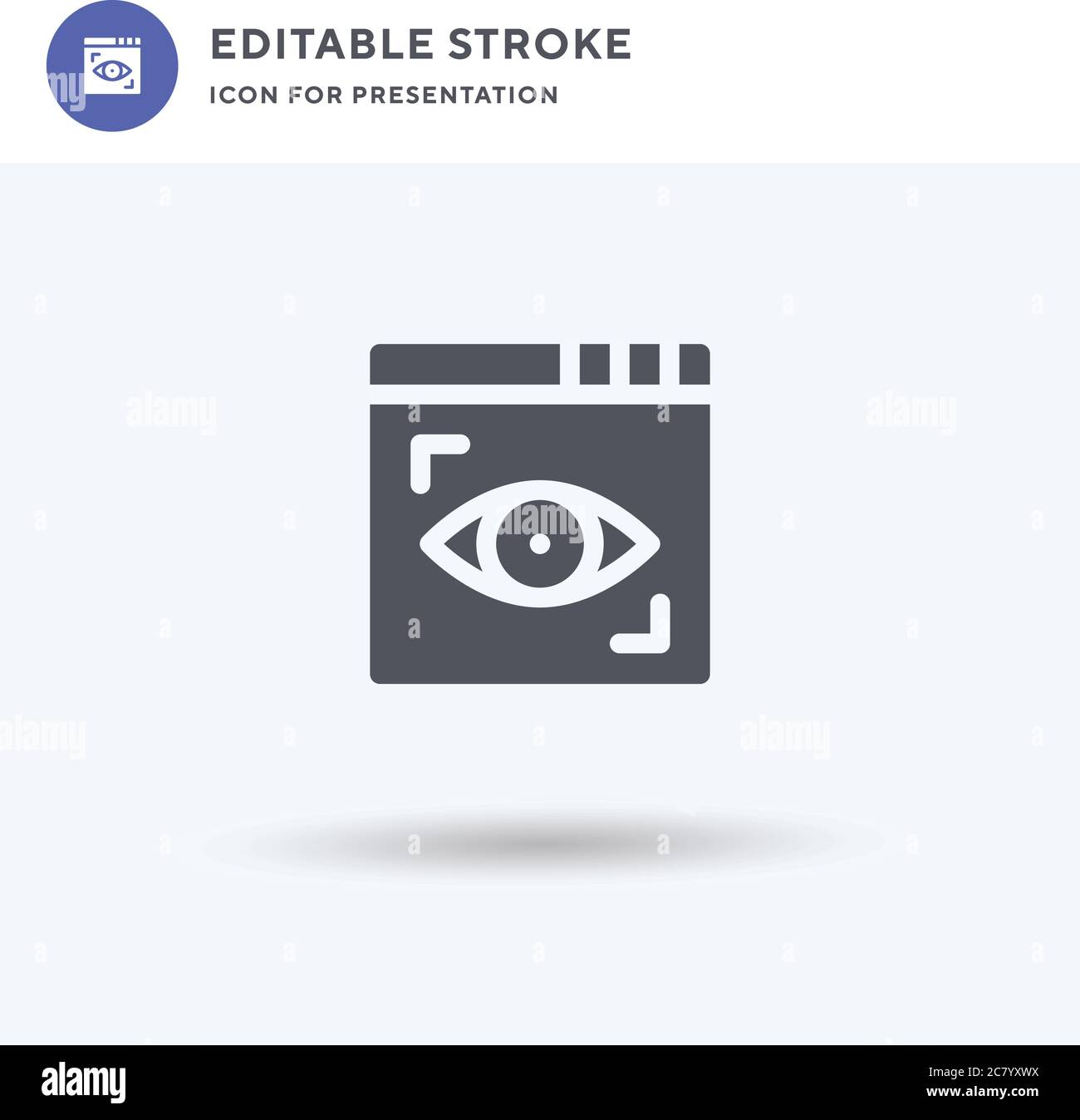 Rescale Stock Vector Images - Alamy