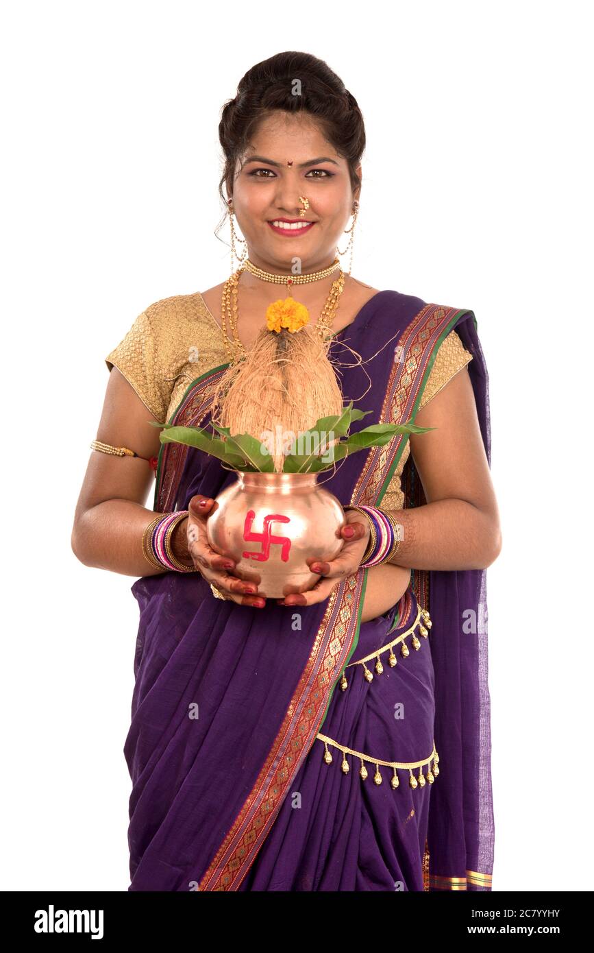 Kalasha temple hi-res stock photography and images - Alamy